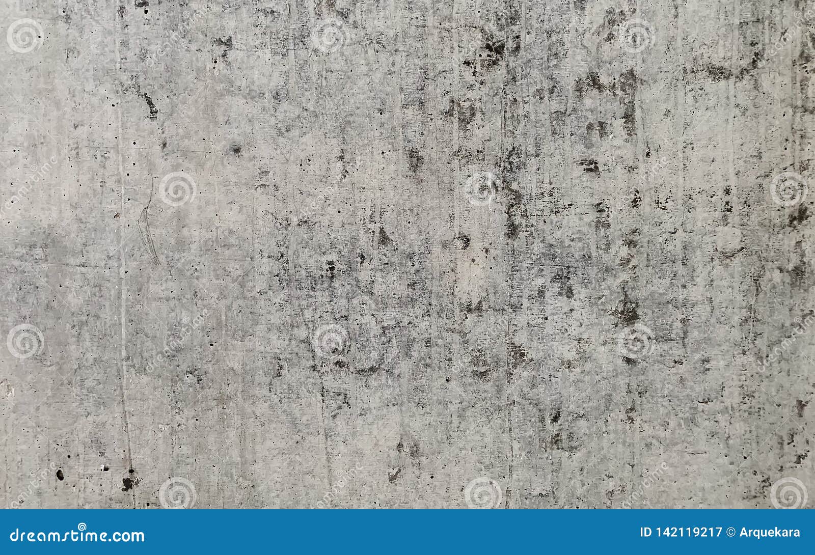 Texture of concrete wall stock image. Image of floor - 142119217