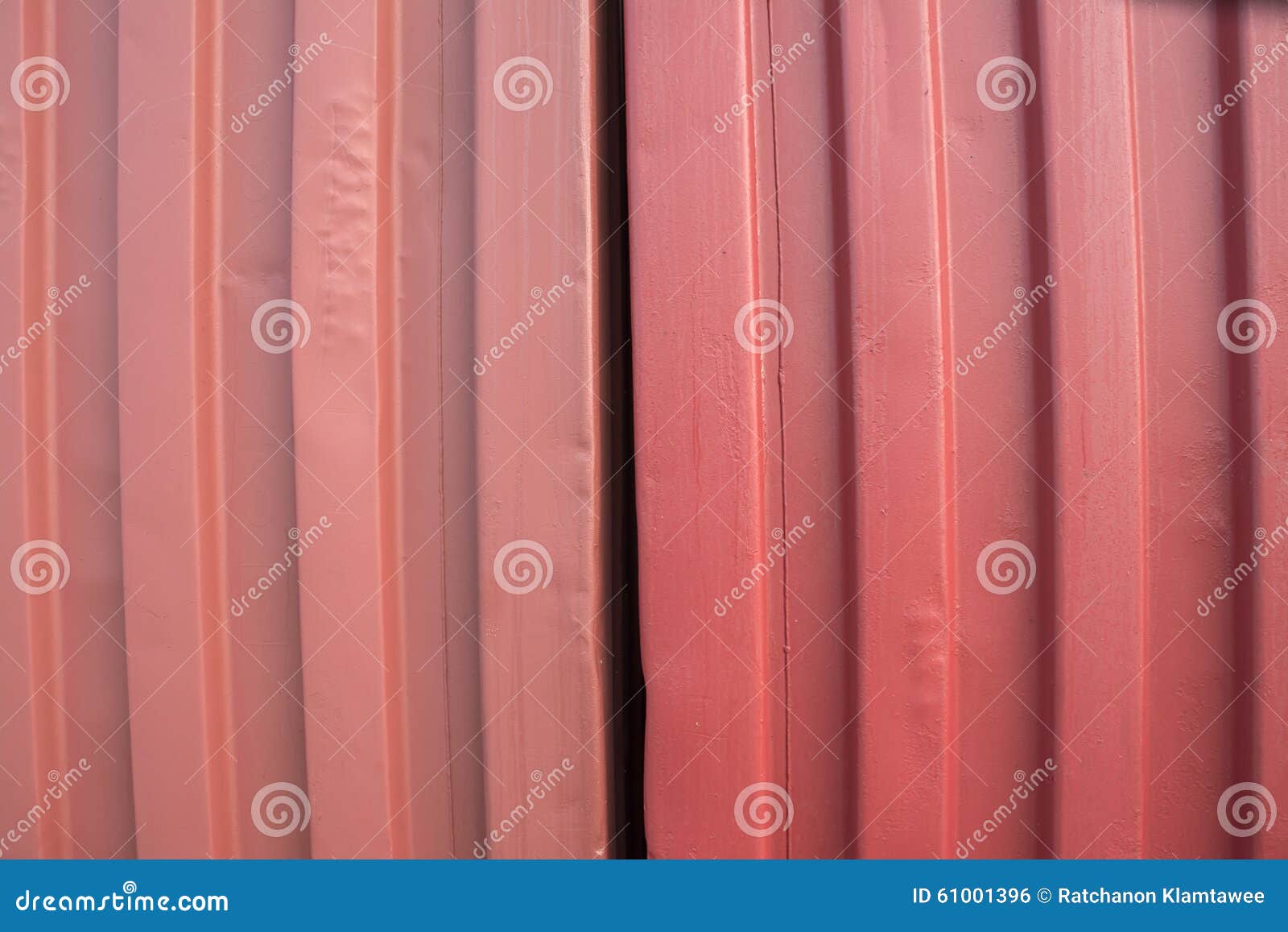 Texture of containers stock photo. Image of color, metal - 61001396