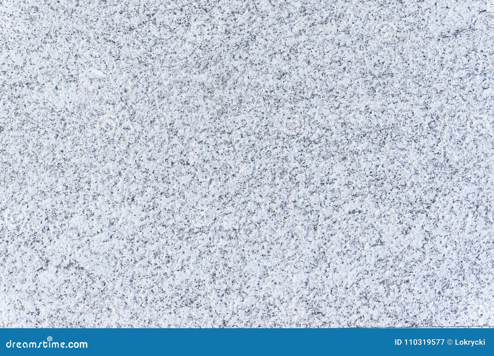 Texture Contrastante Grenue De Plan Rapproché De Mur En Pierre Image ...