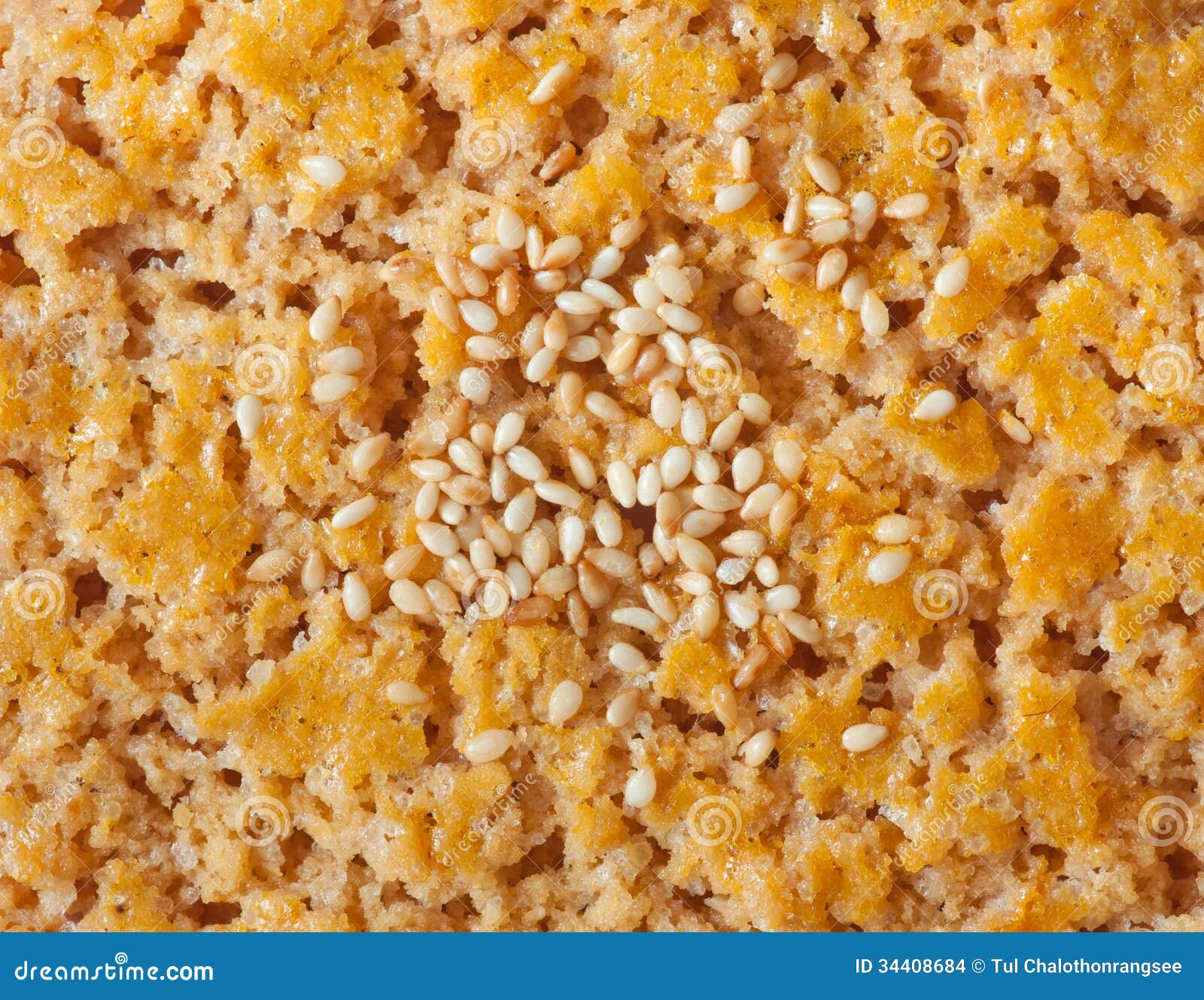 Texture of cookie stock photo. Image of delicious, sugar - 34408684