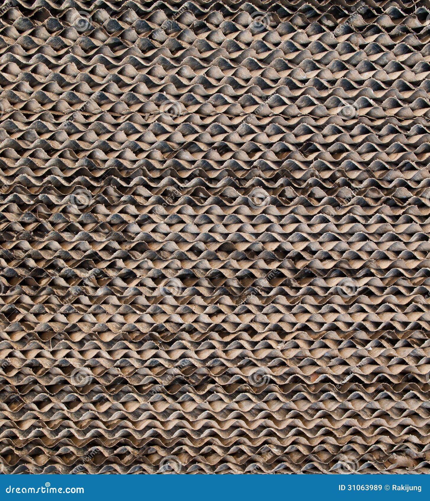 Texture of cooling pad stock image. Image of abstract - 31063989
