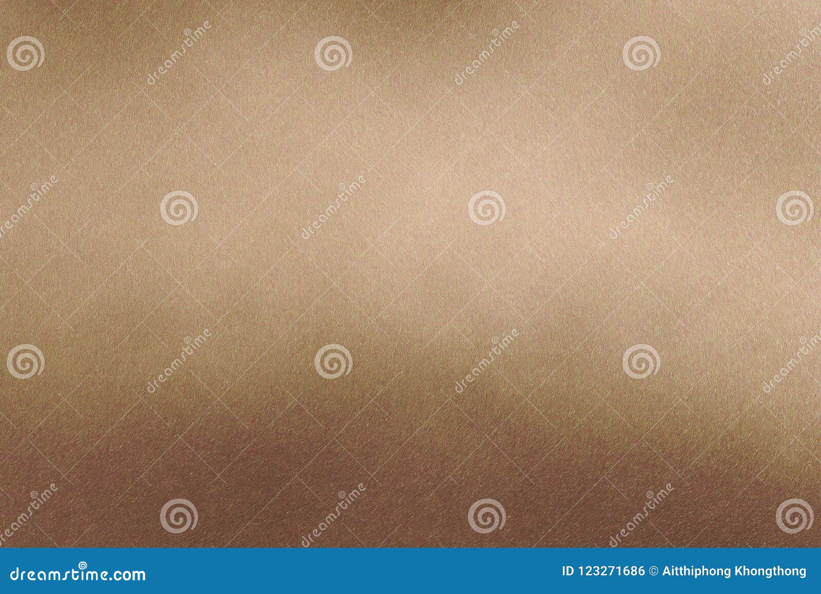 Texture of Copper Metal, Abstract Background Stock Photo - Image of ...