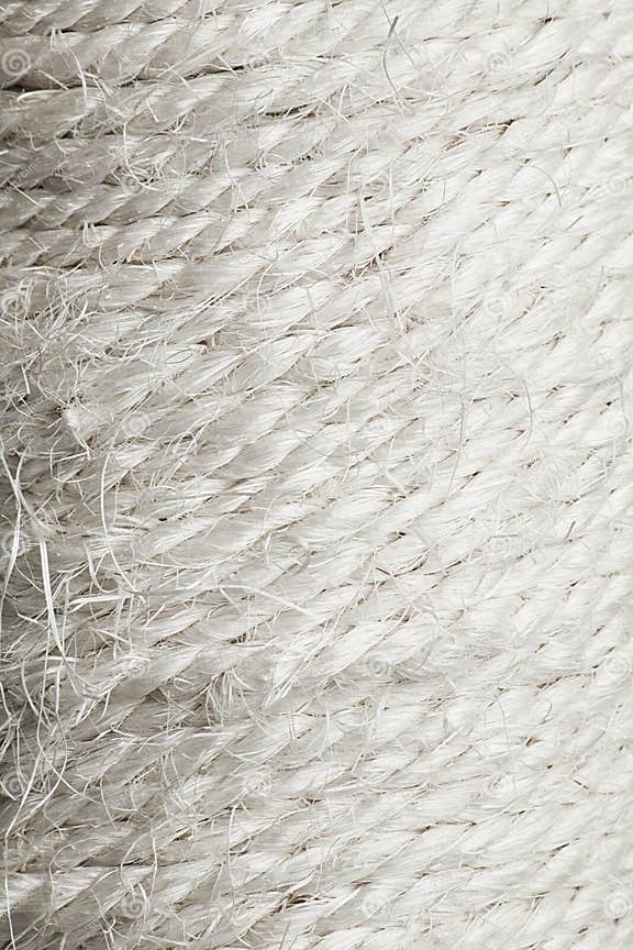 Texture of the cord stock image. Image of texture, textile - 10784721