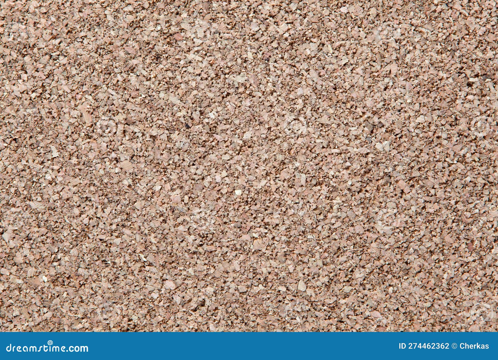 Texture Of Cork Board Wood Surface ,detail Of A Wooden Texture Stock ...