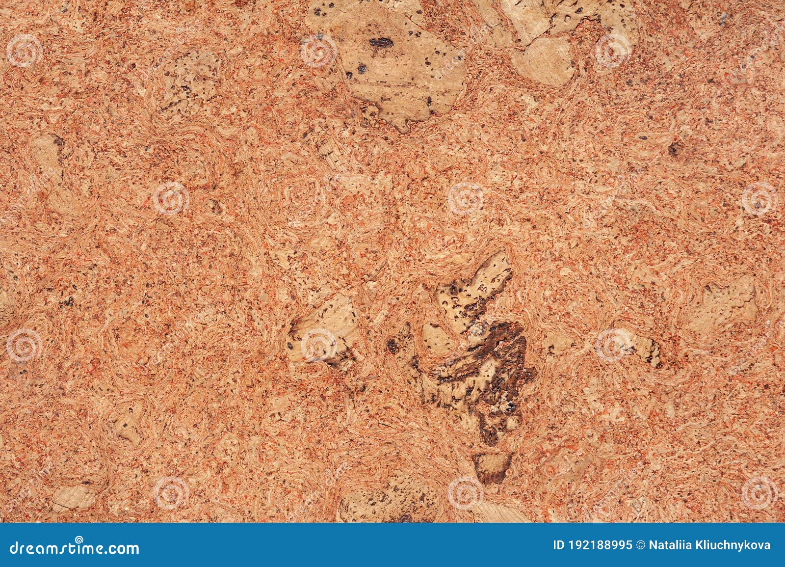 Designhigh Stock Photos - Free & Royalty-Free Stock Photos from Dreamstime