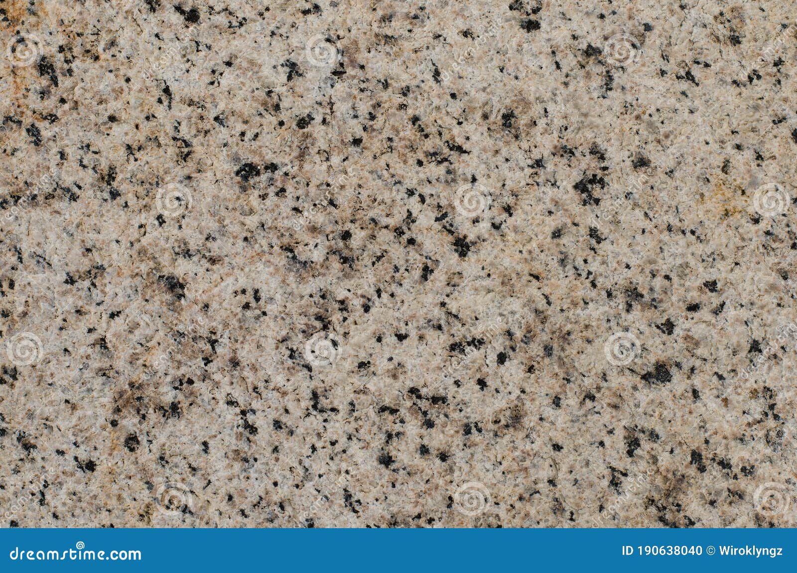 Texture of Corroded Stone. stock photo. Image of rock - 190638040