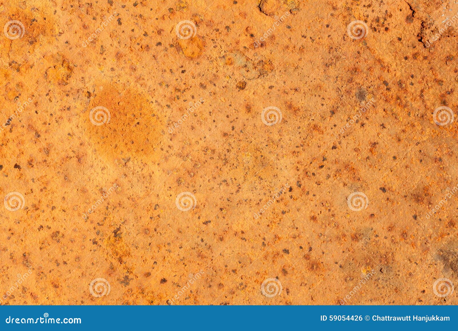 Texture corrosion steel. stock photo. Image of rough - 59054426