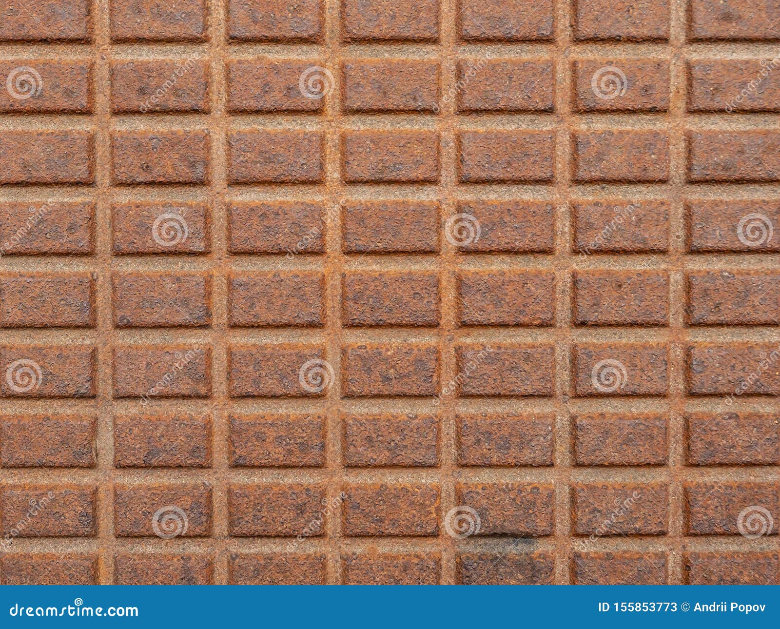 Texture. Corrugated Metal Surface. Old Stove. Rust, Corrosion Stock ...