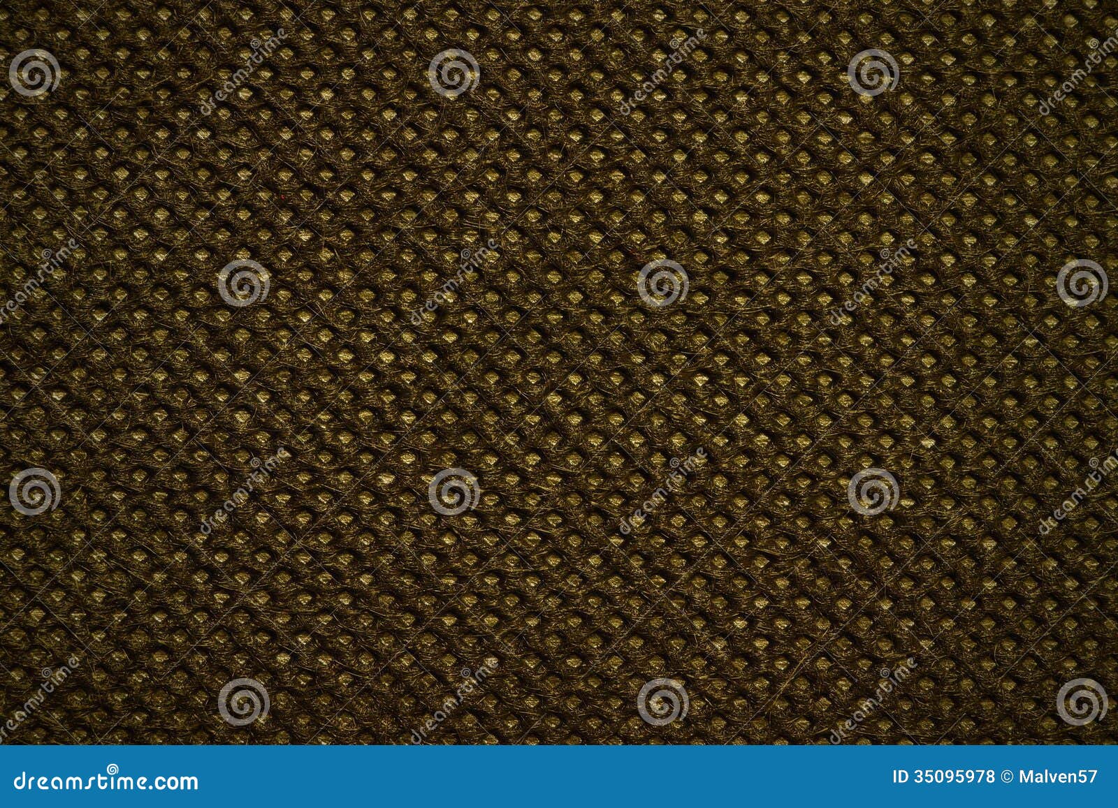 Texture of Corrugated Synthetic Fabric Stock Photo - Image of material ...