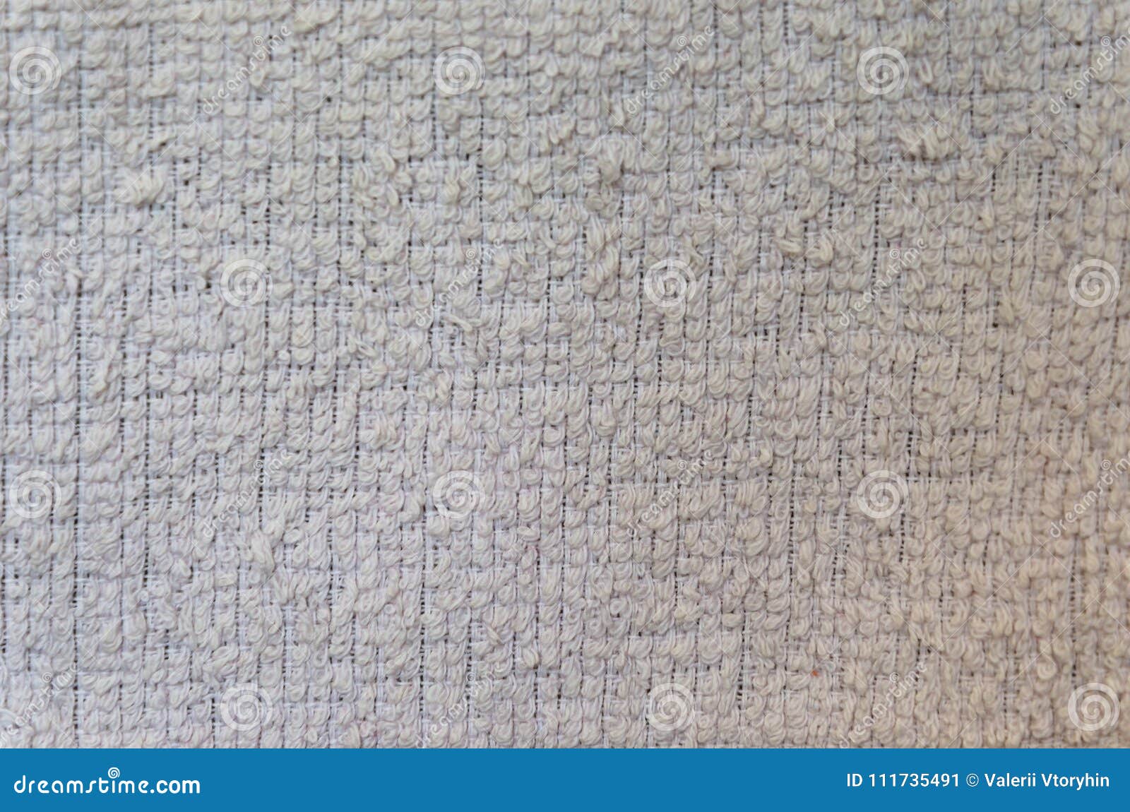 Texture of cotton fabrics. stock image. Image of lines - 111735491