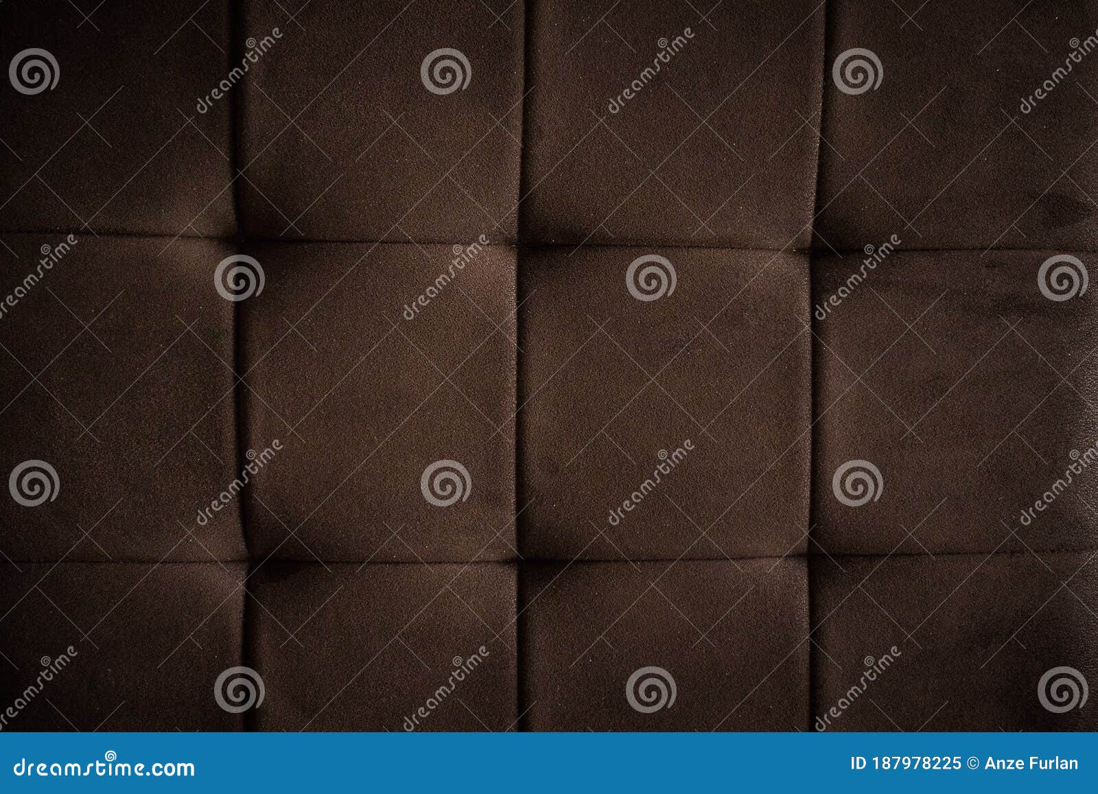 Texture of a couch surface stock image. Image of textured - 187978225