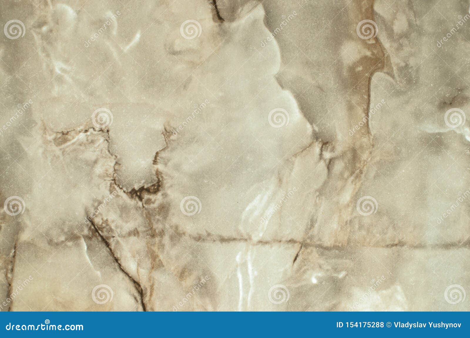 Texture of Countertop Marble Kitchen Stock Photo - Image of design ...
