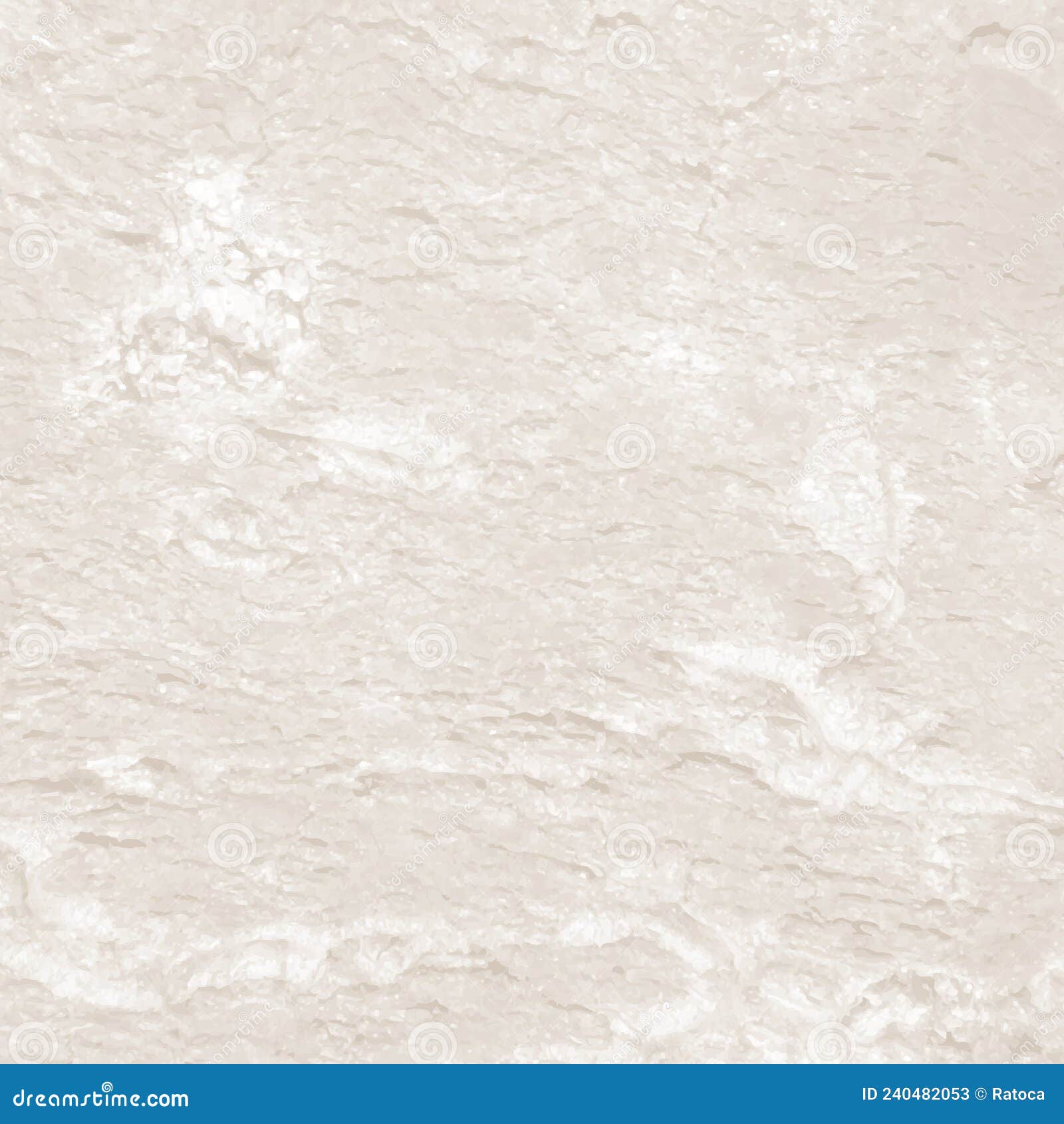 Texture cover art stock vector. Illustration of wallpaper - 240482053