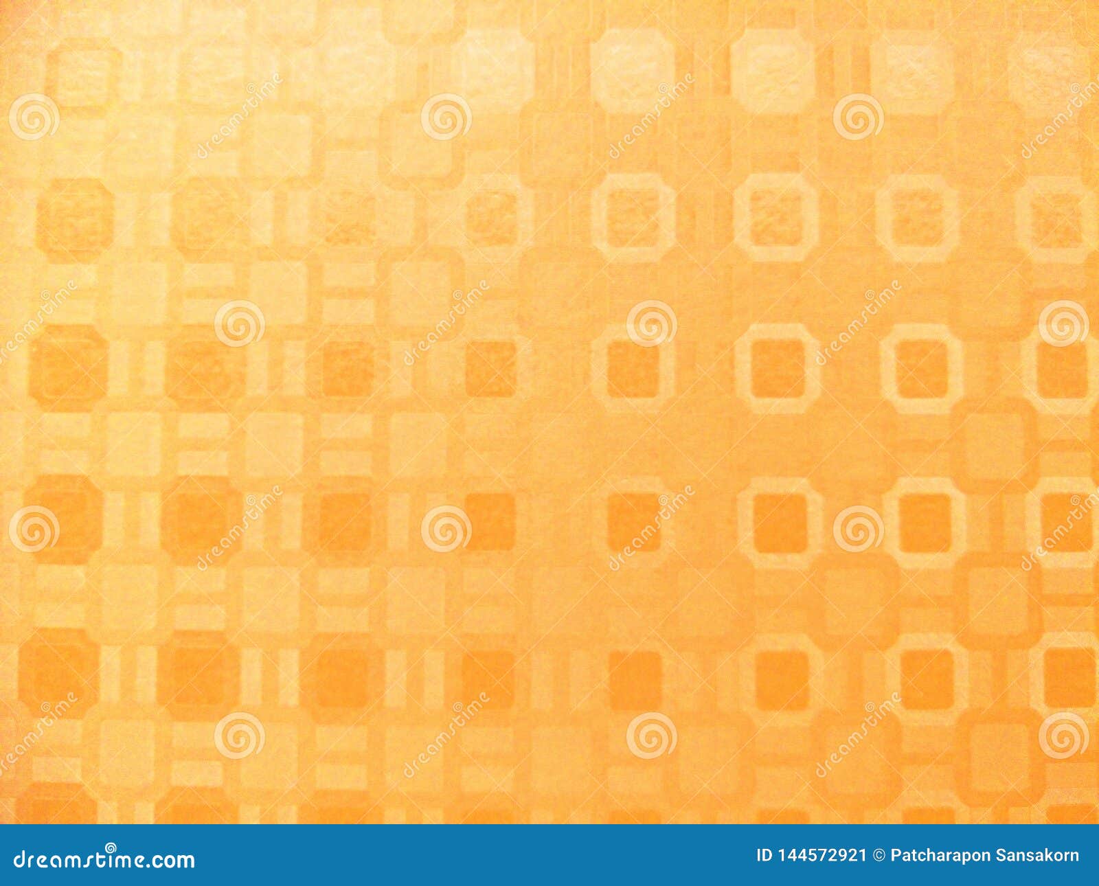 Texture Cover of File Folder Stock Image - Image of folders, isolated ...
