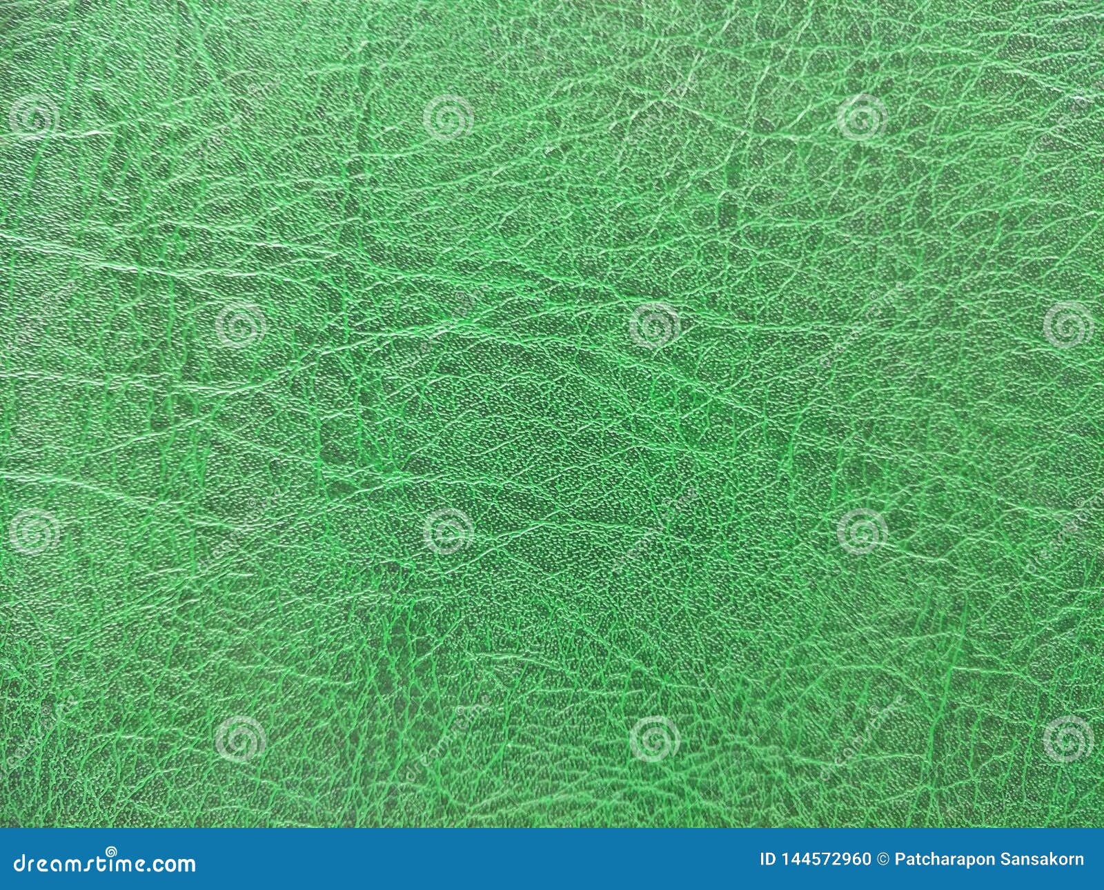 Texture Cover of File Folder Stock Photo - Image of texture, cover ...