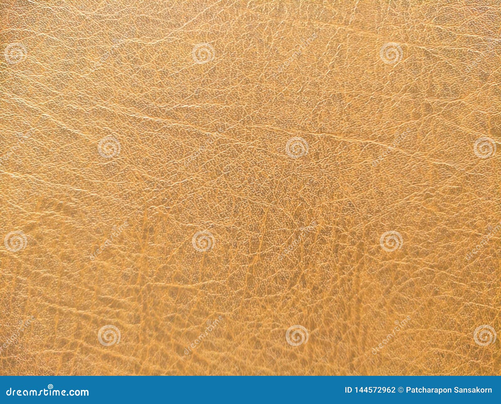 Texture Cover of File Folder Stock Photo - Image of note, folder: 144572962