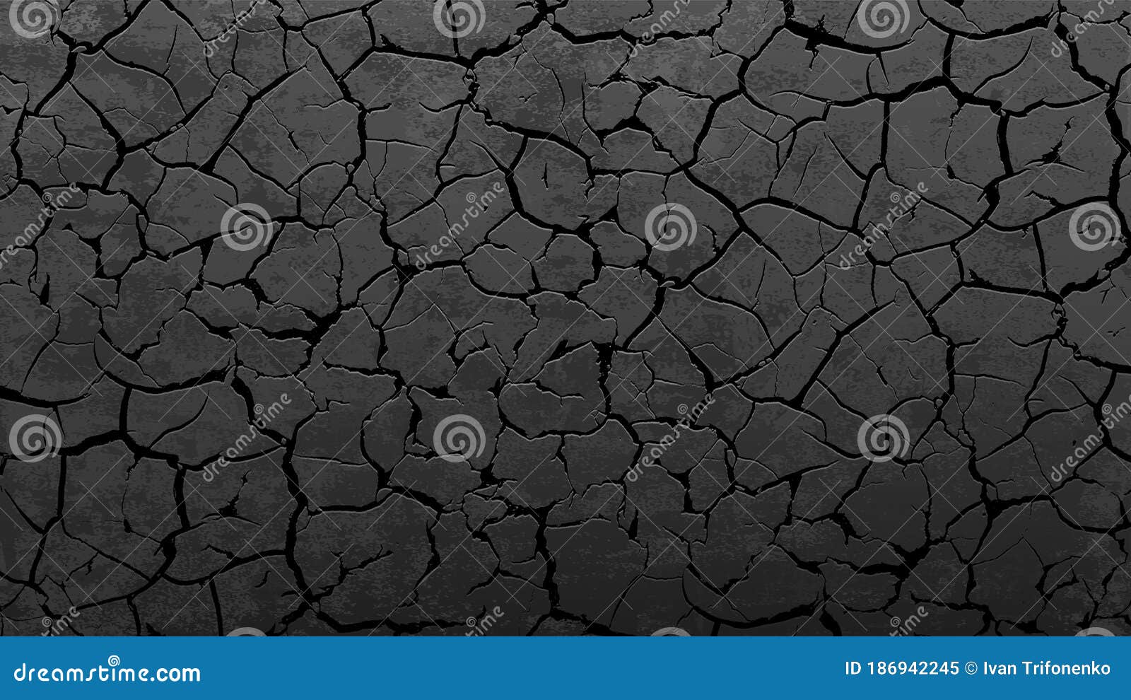 Crack Background Stock Illustrations – 127,596 Crack Background Stock ...