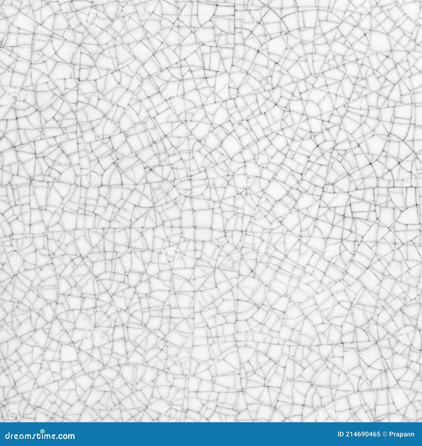 Texture crack of tile stock image. Image of design, architecture ...