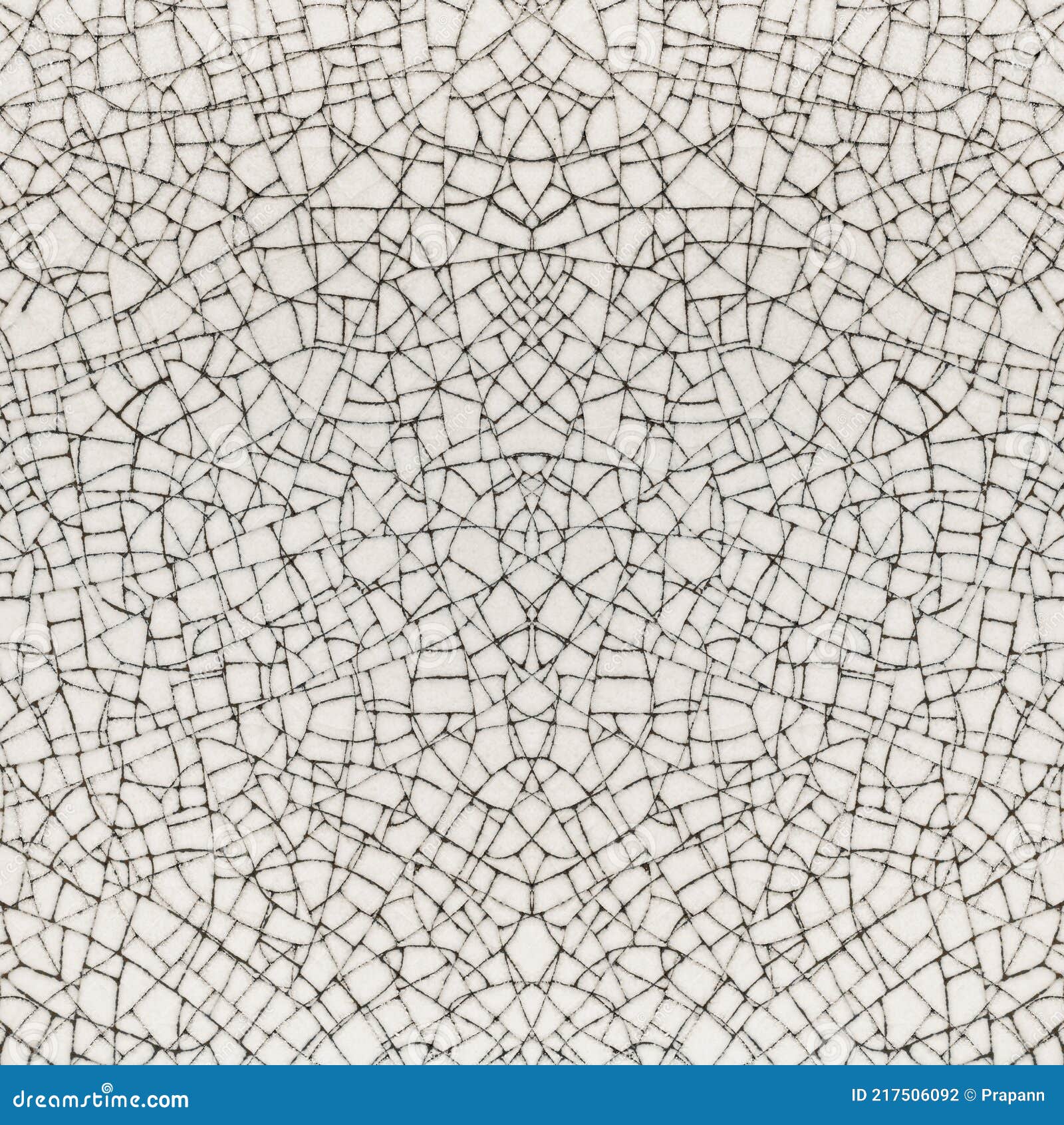 Texture Crack of Tile Background Stock Photo - Image of material, gray ...