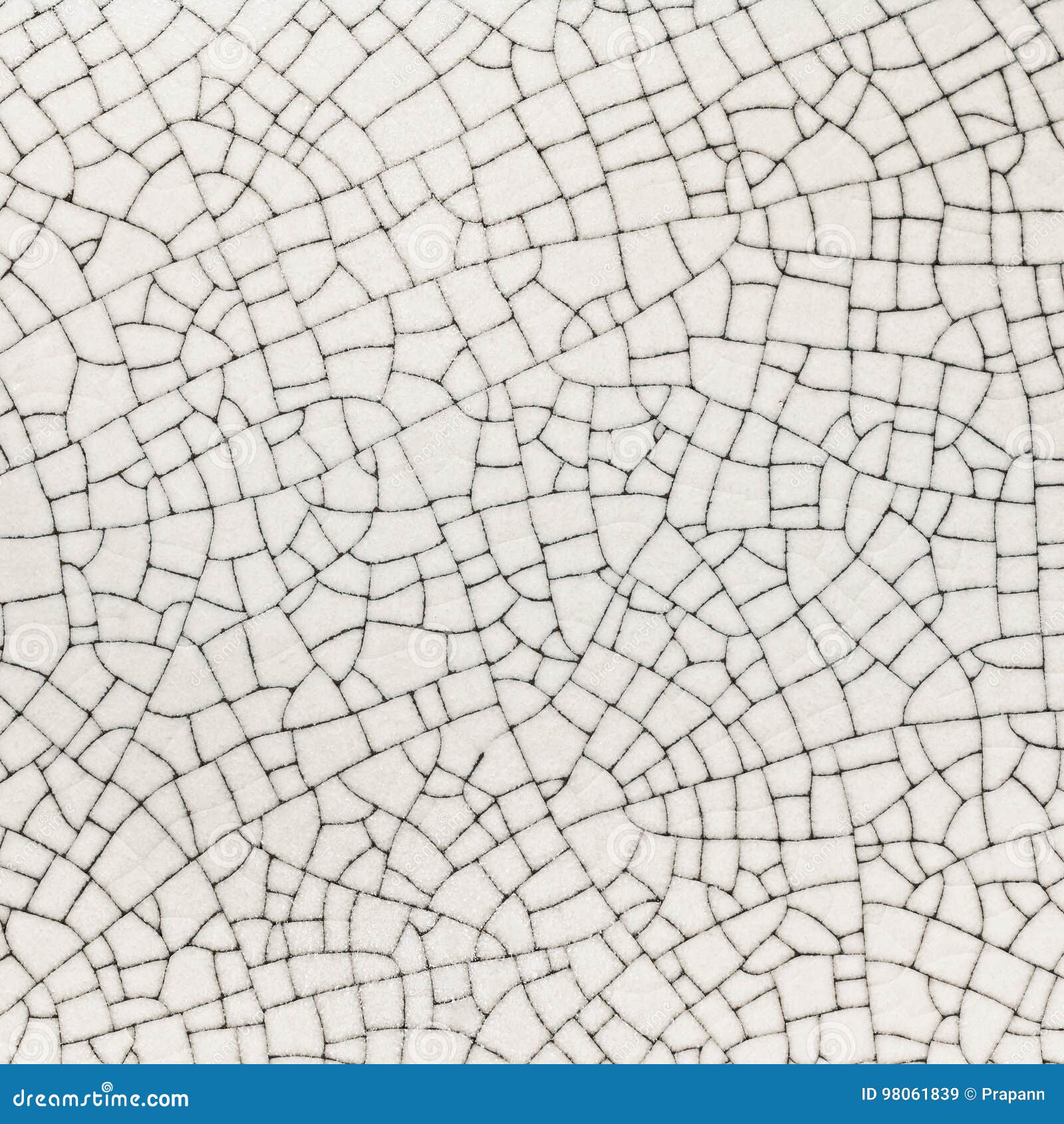 Texture crack of tile stock image. Image of bright, marble - 98061839