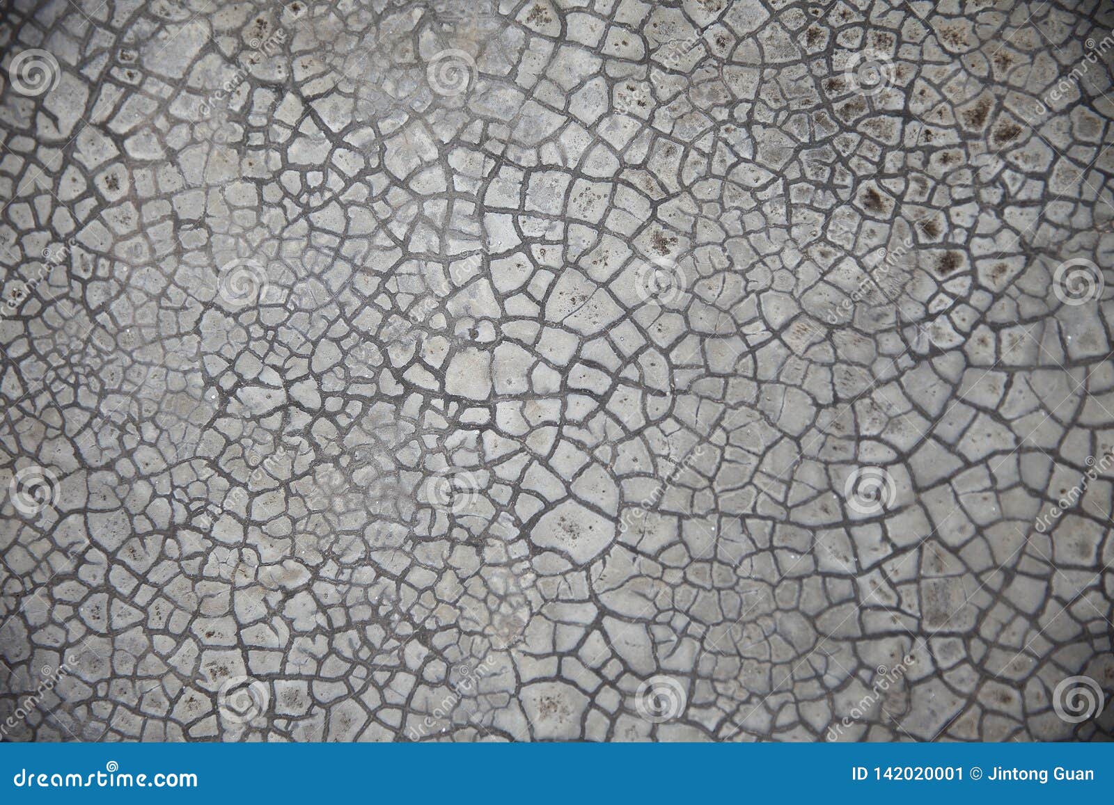 Interesting Permutation Stock Photos - Free & Royalty-Free Stock Photos ...