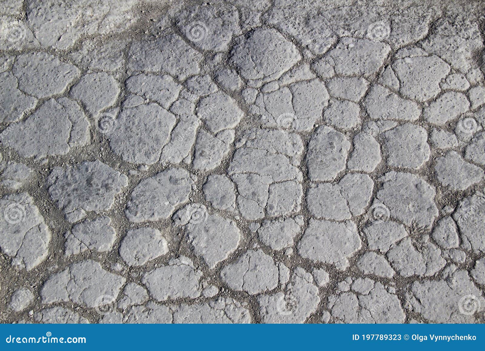 Background Cretaceous Reservoir Rocks Stock Photo | CartoonDealer.com ...