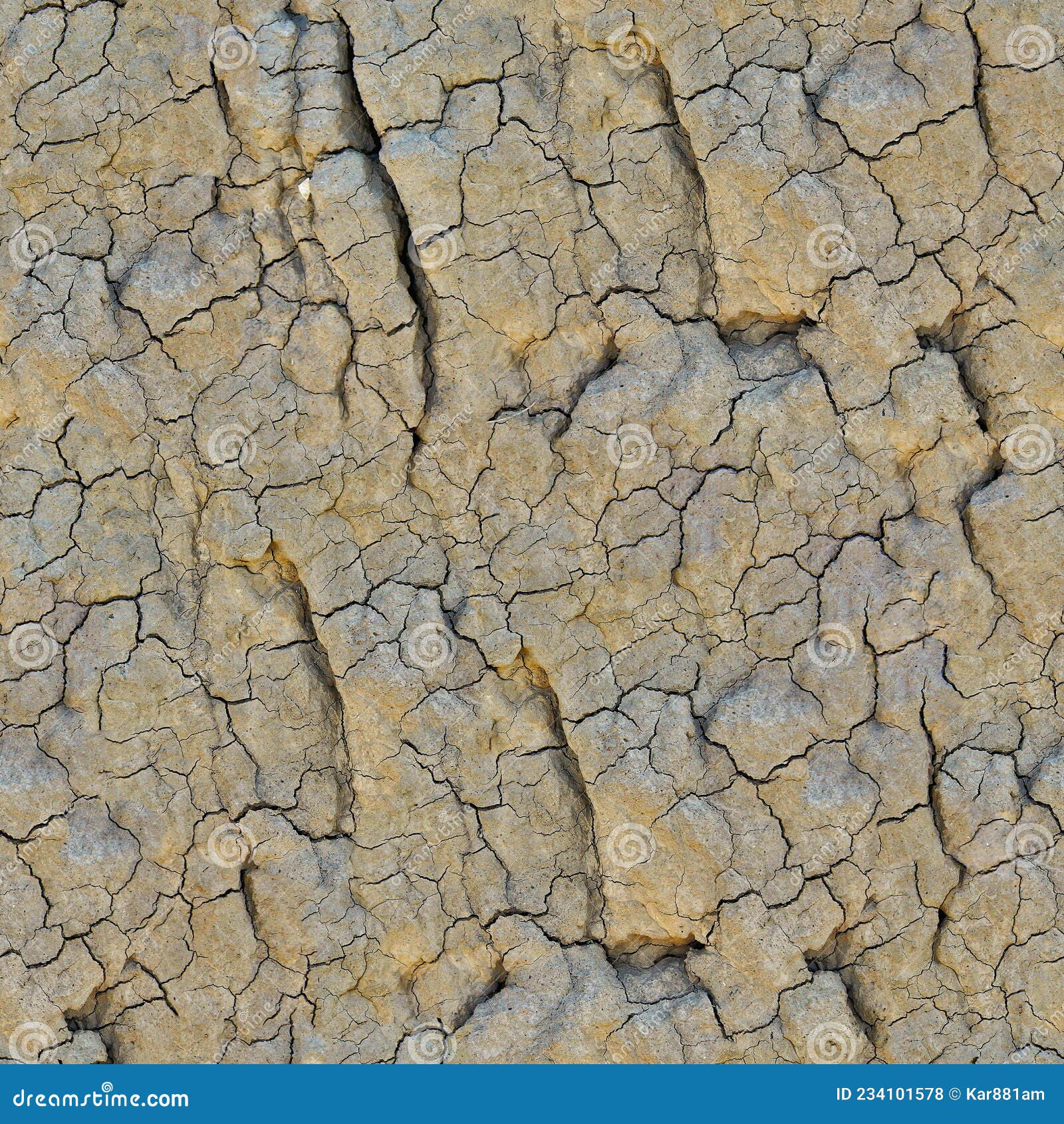 Texture Cracked Dirt Stone, High Resolution Stock Photo - Image of ...