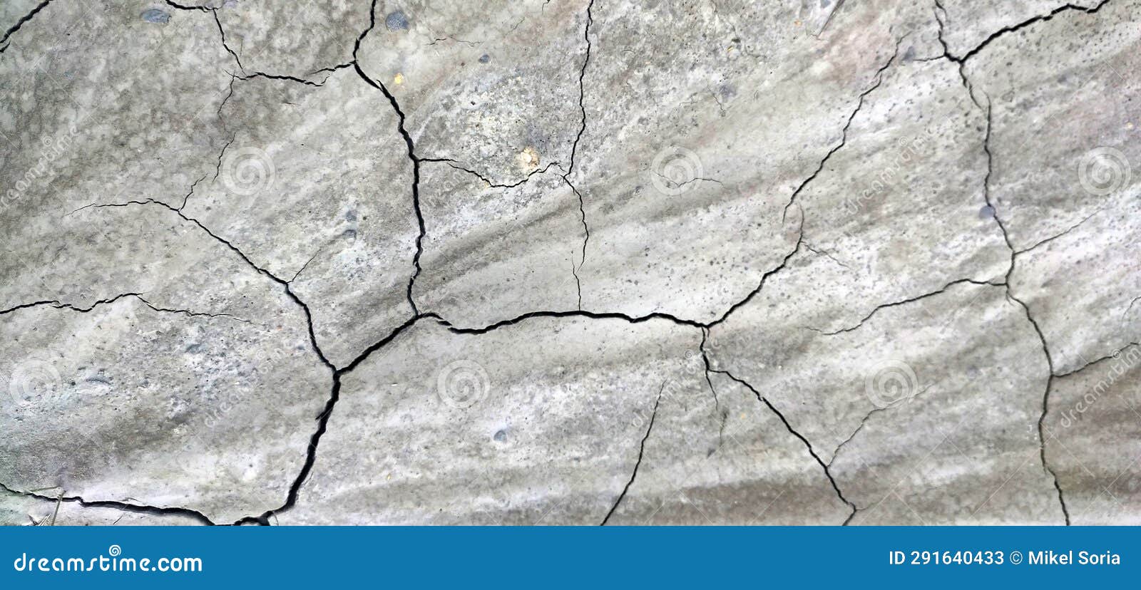 Texture of Cracked Ground, Sand, Stone, Drought Stock Image - Image of ...
