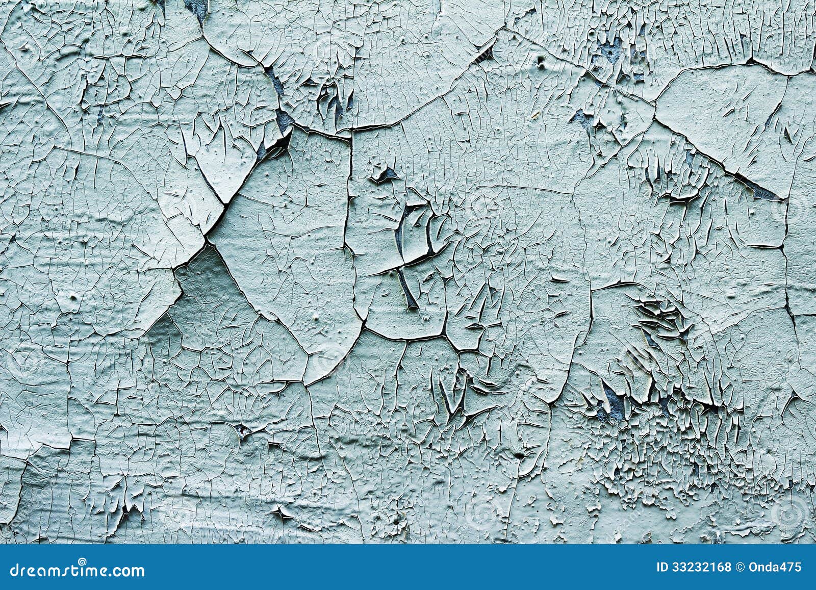 Texture with cracked paint stock photo. Image of abandon - 33232168