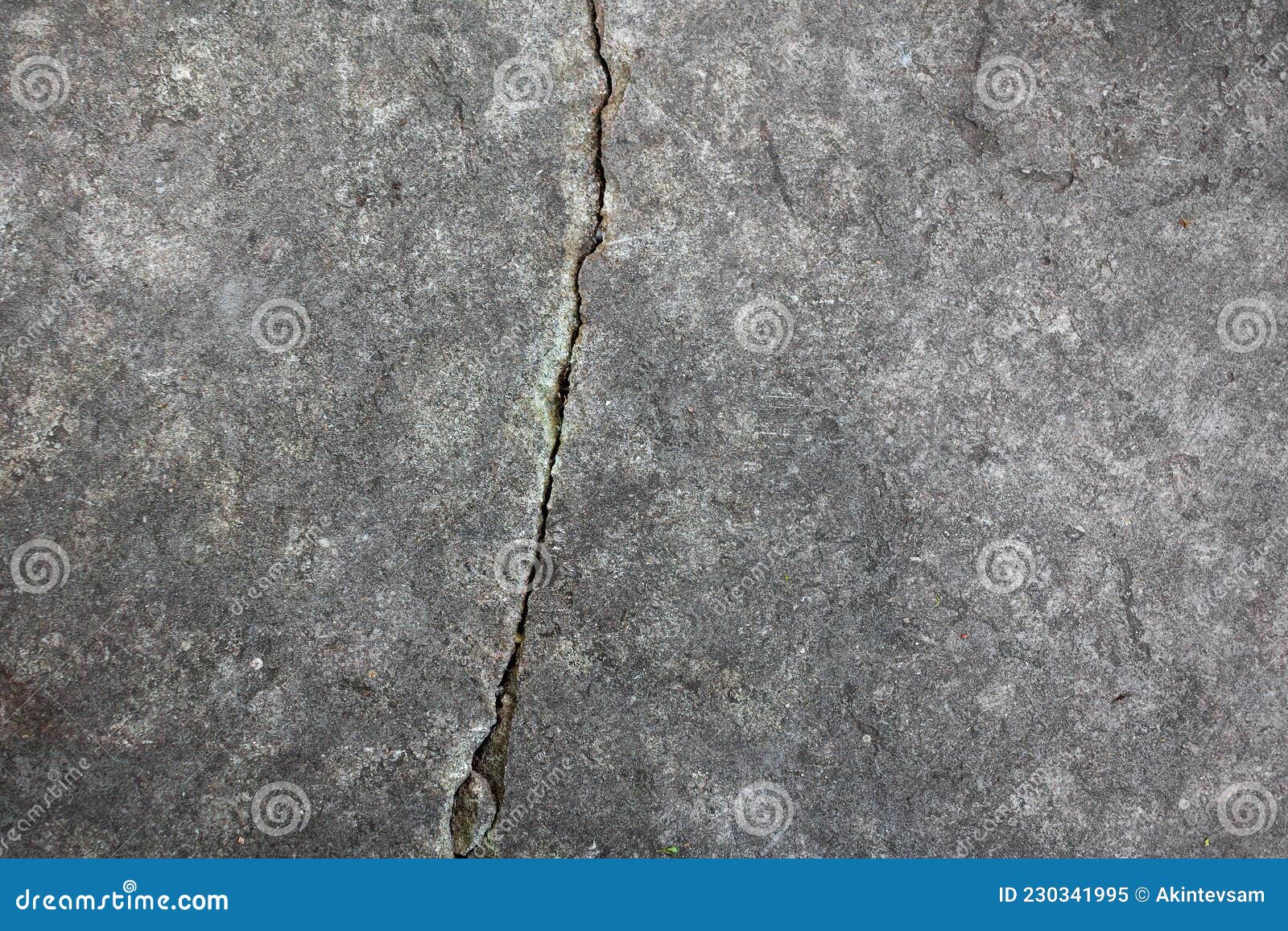 Texture of Cracked Stone Background Stock Image - Image of grunge ...