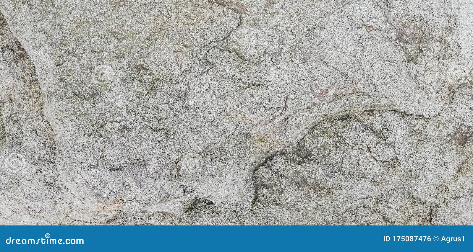 Texture of Cracked Stone Background Stock Photo - Image of closeup ...
