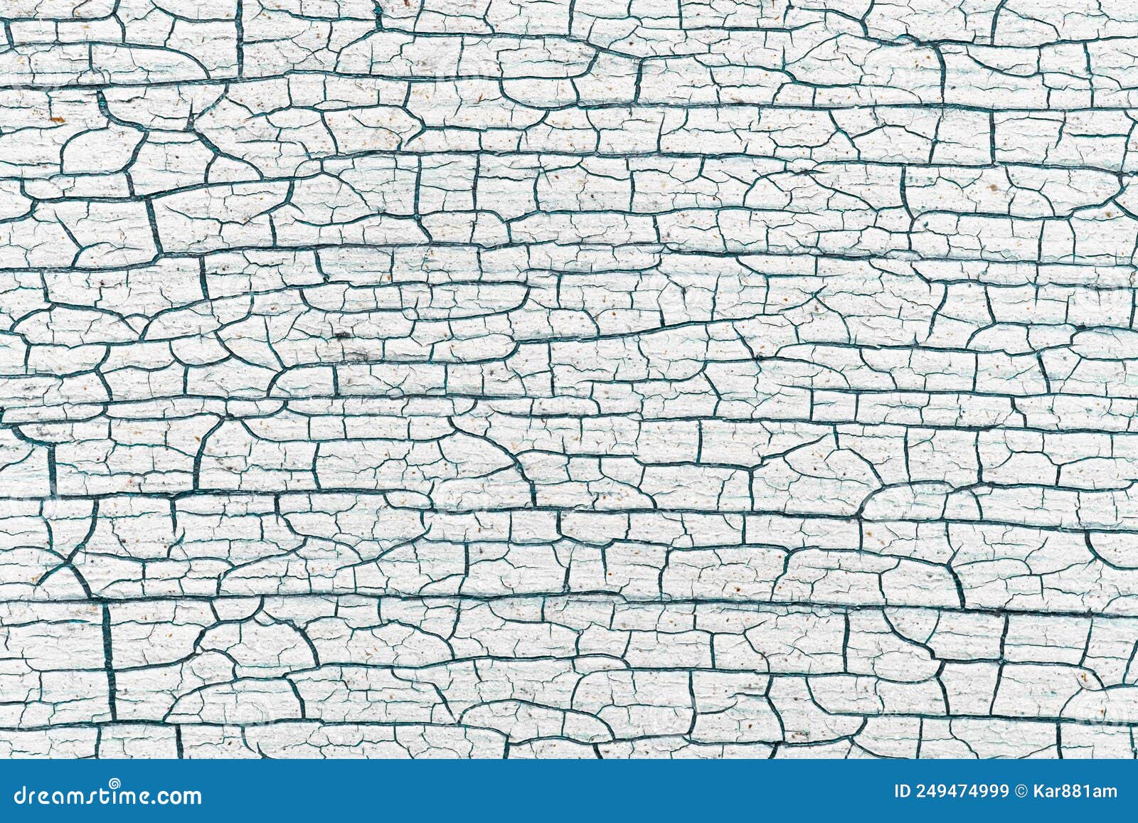 Texture Crackle Grunge, Mapping Texture Grunge for Design Stock ...