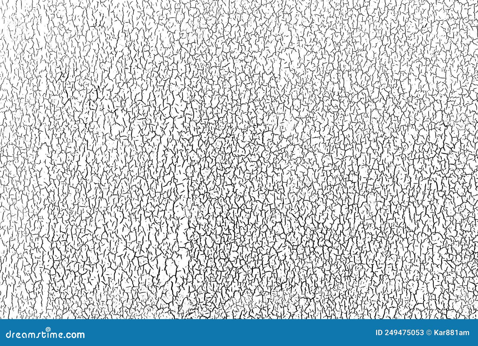 Texture Crackle Grunge, Mapping Texture Grunge for Design Stock ...