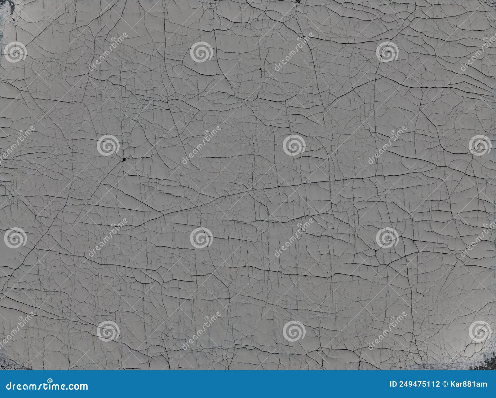 Texture Crackle Grunge, Mapping Texture Grunge For Design Royalty-Free ...