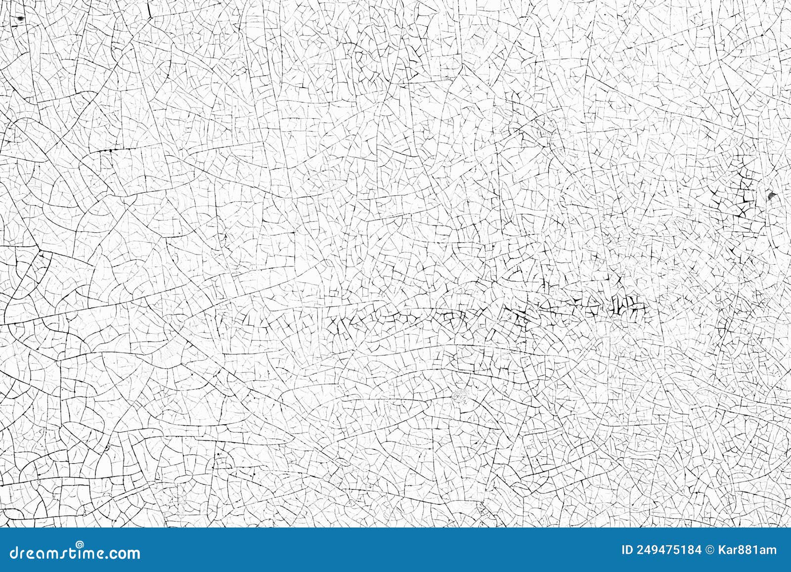 Texture Crackle Grunge, Mapping Texture Grunge for Design Stock ...
