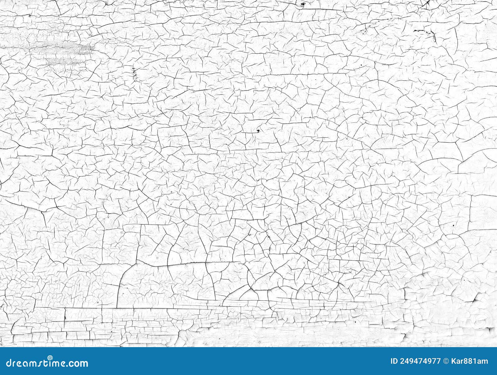 Texture Crackle Grunge, Mapping Texture Grunge For Design Royalty-Free ...