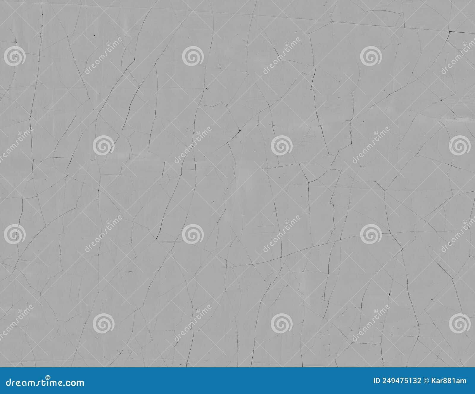 Texture Crackle Grunge, Mapping Texture Grunge for Design Stock ...