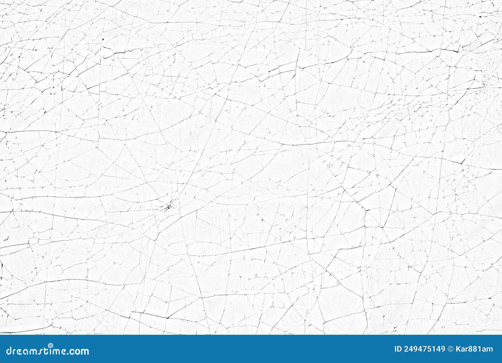 Texture Crackle Grunge, Mapping Texture Grunge for Design Stock ...