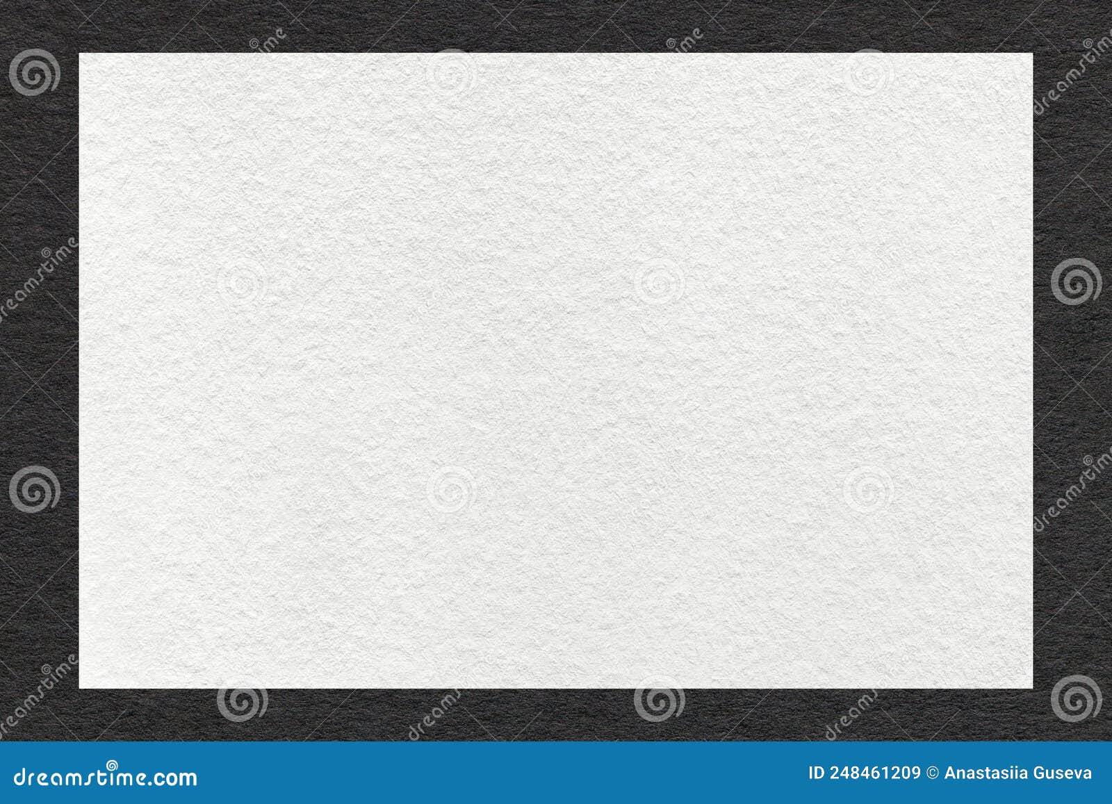 Cardboard Border Royalty-Free Stock Image | CartoonDealer.com #11562256