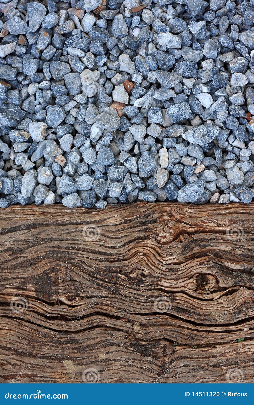 Texture of crashed grey stock photo. Image of crushed - 14511320