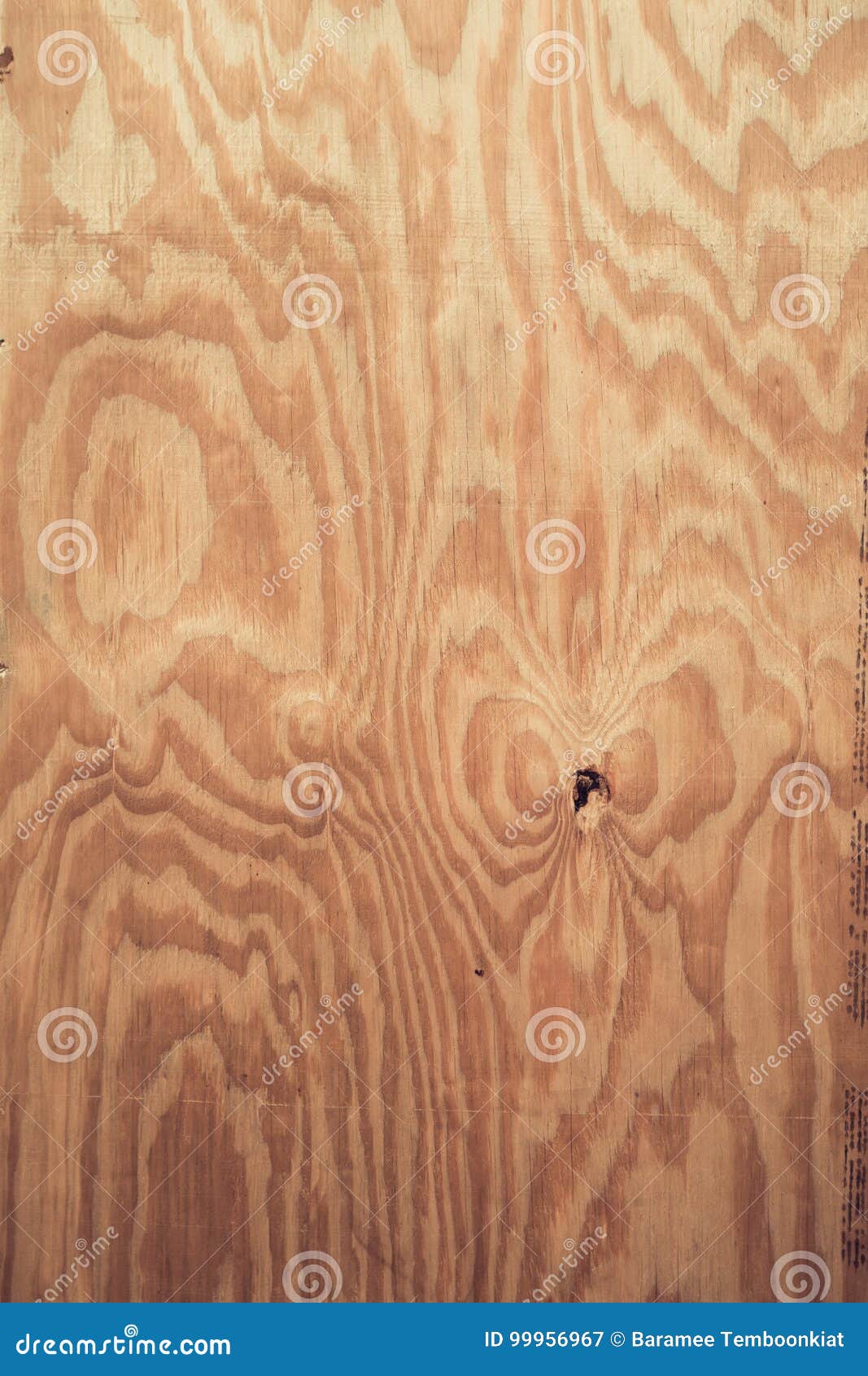 Texture of Crates for Complete Shipping Solutions, Wooden Packaging ...