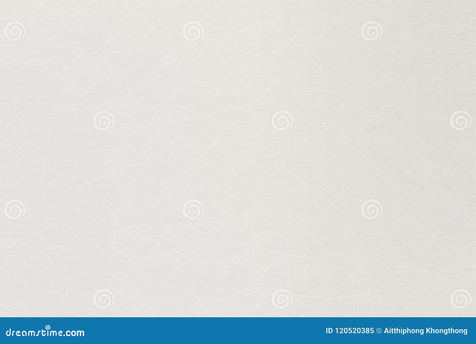 Texture of Cream Paper, Abstract Background Stock Image - Image of ...
