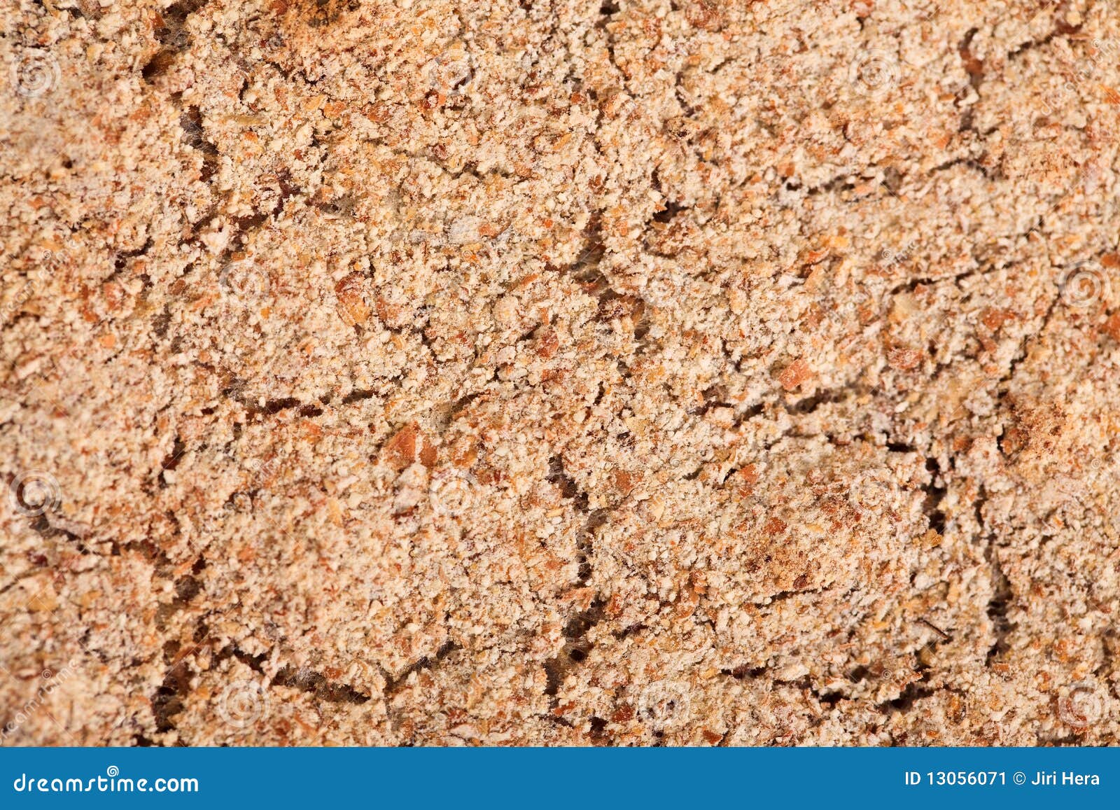 Texture of crispbread stock image. Image of dieting, flour - 13056071