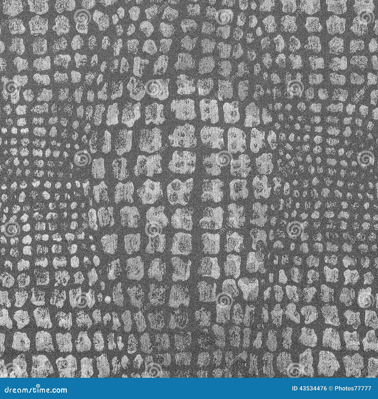 Crocodile Skin Texture Stock Photo | CartoonDealer.com #209904