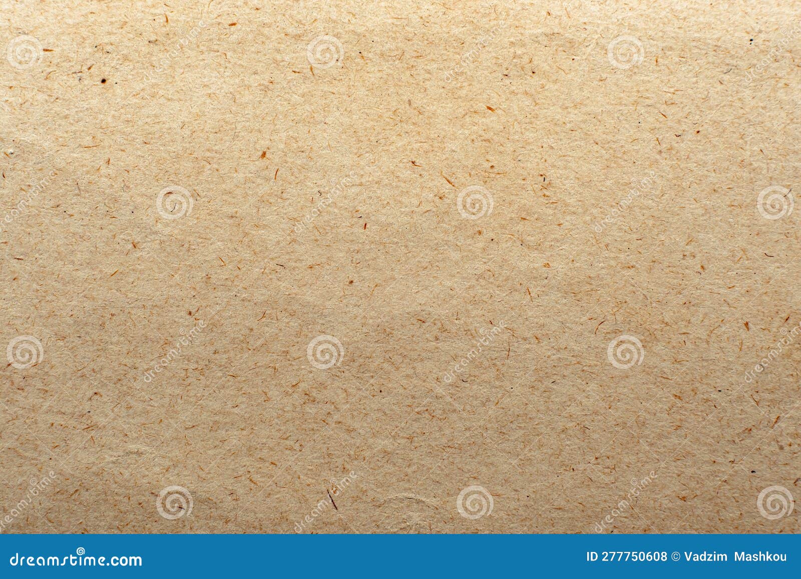 Texture of Crumpled Baking Paper. Background from Old Retro Paper Stock ...