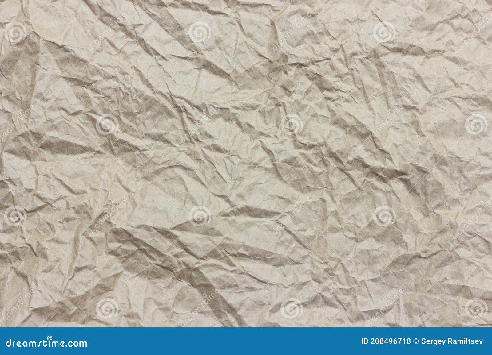 1,267 Crumpled Wrapper Photos - Free & Royalty-Free Stock Photos from ...