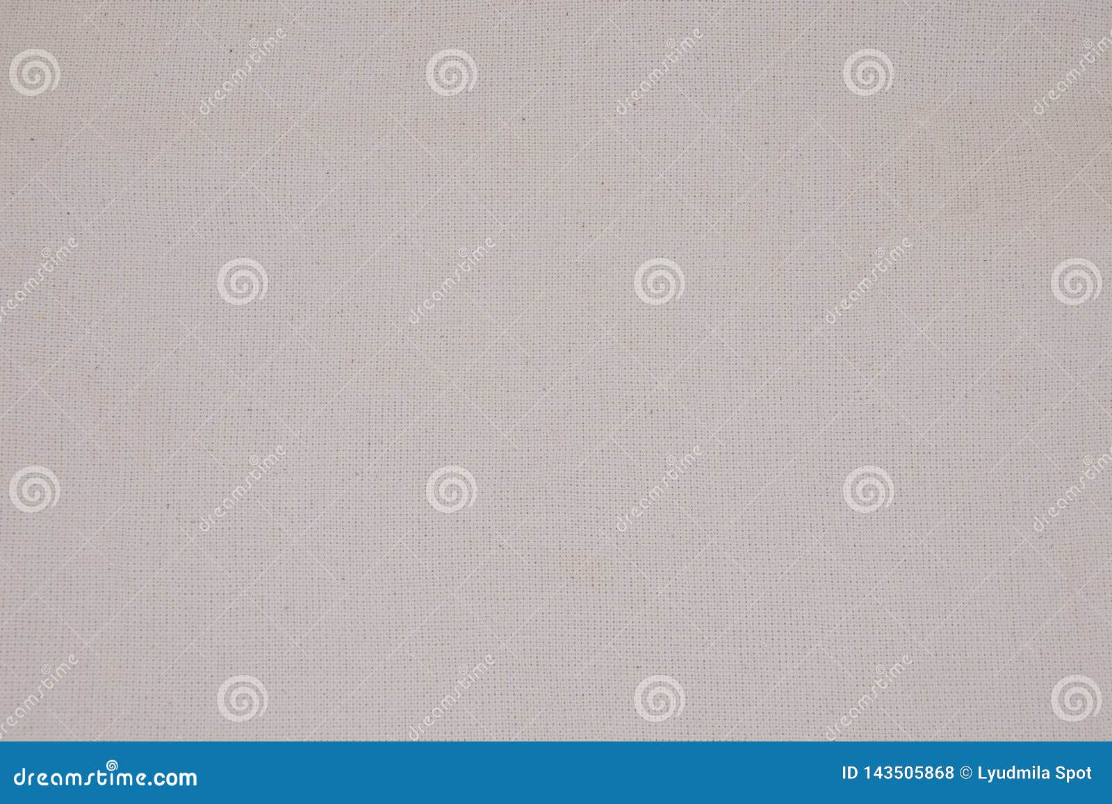 Texture of crumpled linen stock photo. Image of wallpaper - 143505868