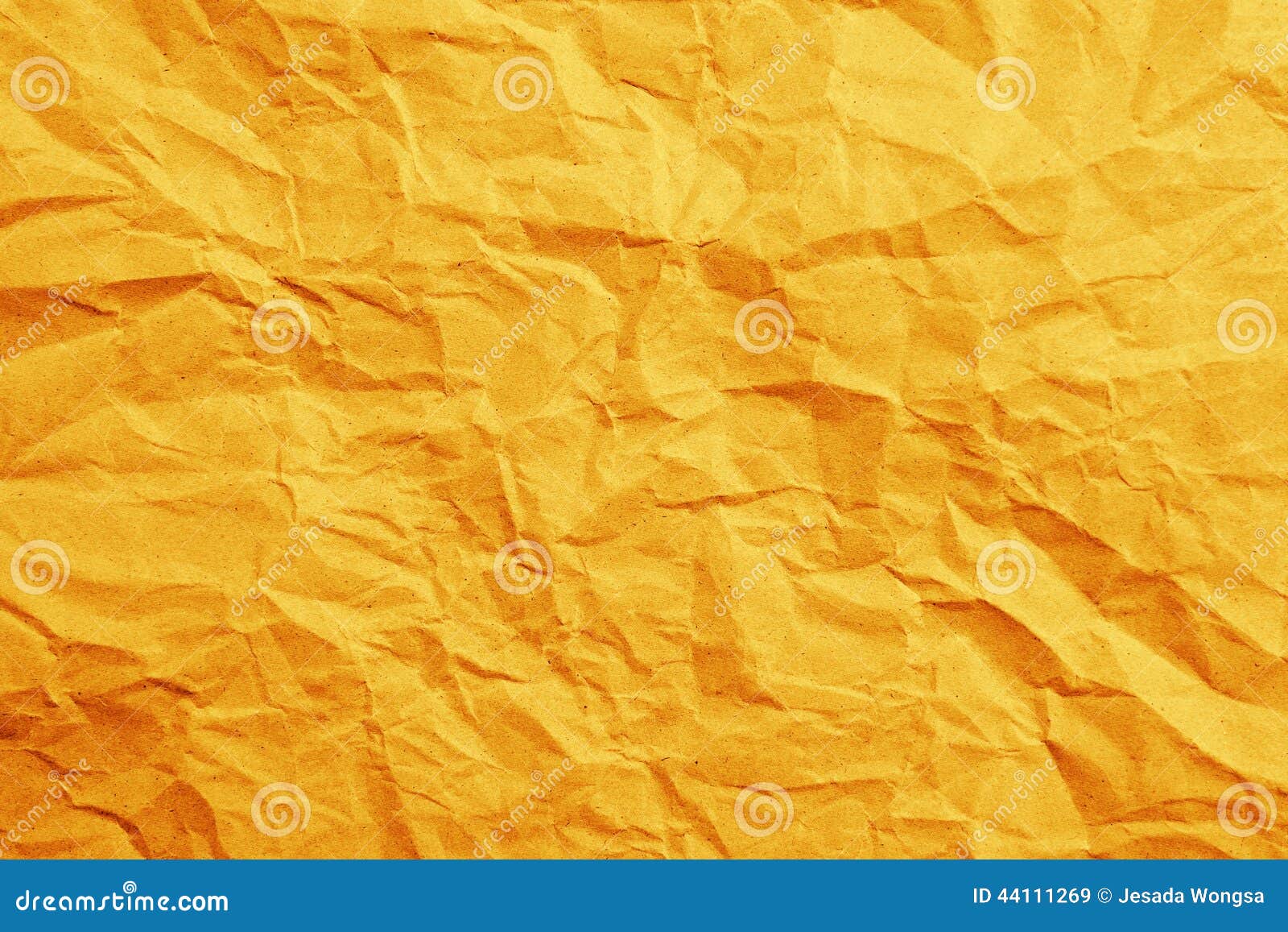 Coffee Stained Burnt Crumpled Paper Texture Stock Photos - Download 64 ...