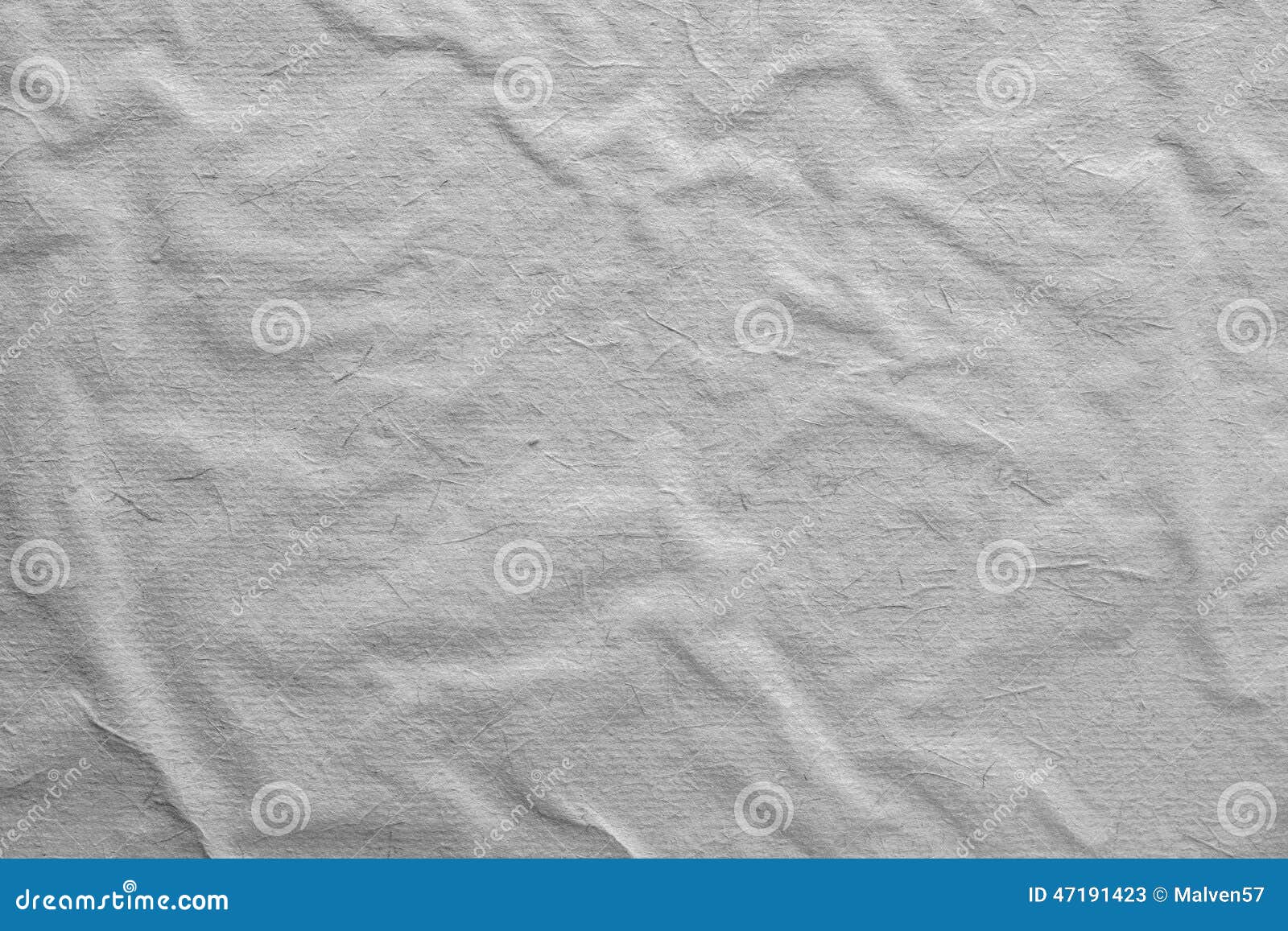 Texture Crumpled Rough Paper of Gray Color Stock Image - Image of gray ...