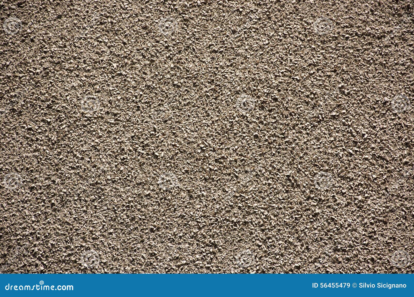 Texture,wall,crushed, Stone Stock Image - Image of brickwork, brickwall ...